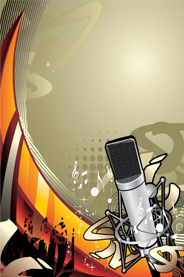 Poster Background | PosterMyWall