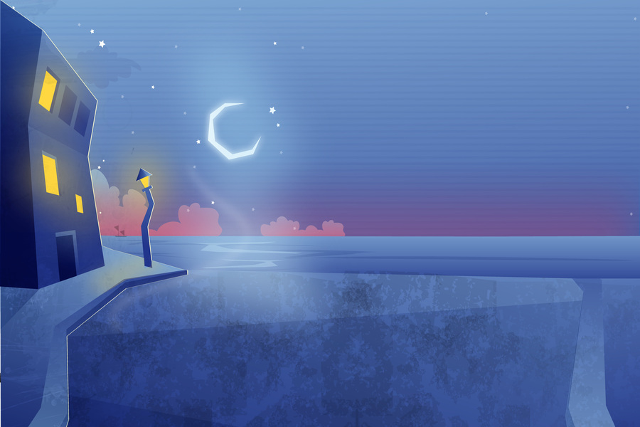 Poster Background | PosterMyWall