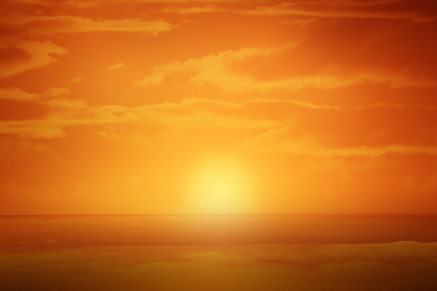Poster Background | PosterMyWall