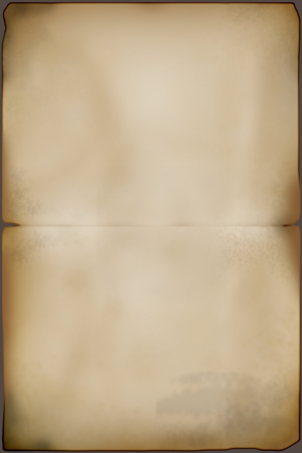Poster Background | PosterMyWall