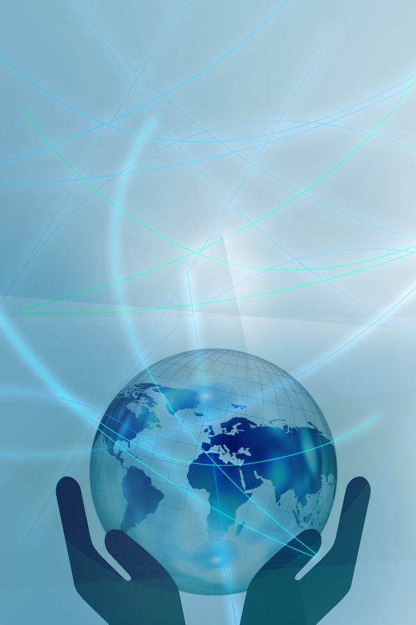 Poster Background | PosterMyWall