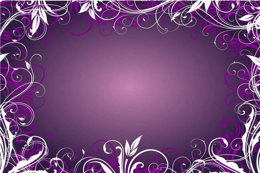 Poster Background | PosterMyWall