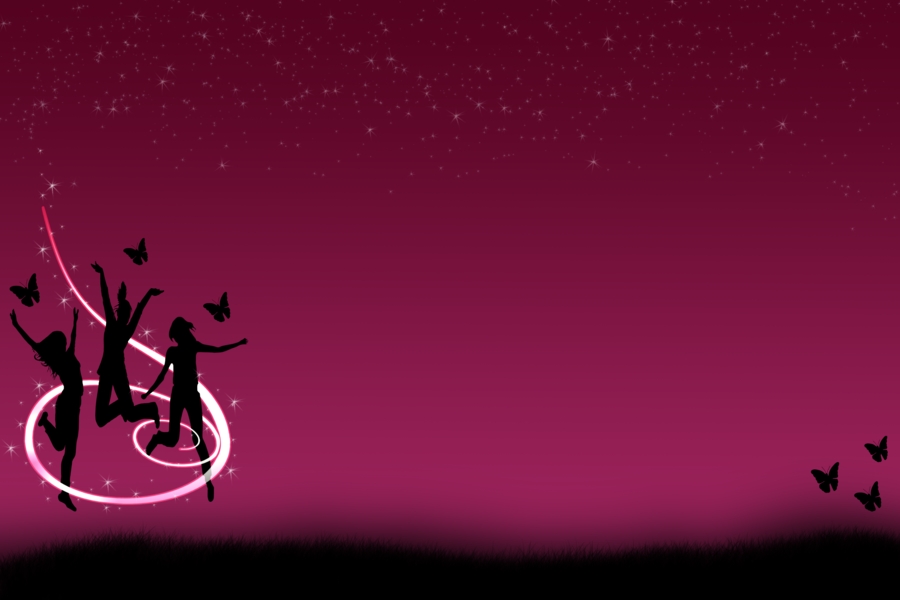 Poster Background | PosterMyWall