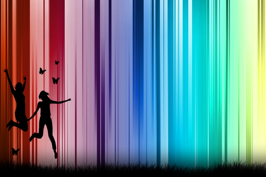 Poster Background | PosterMyWall