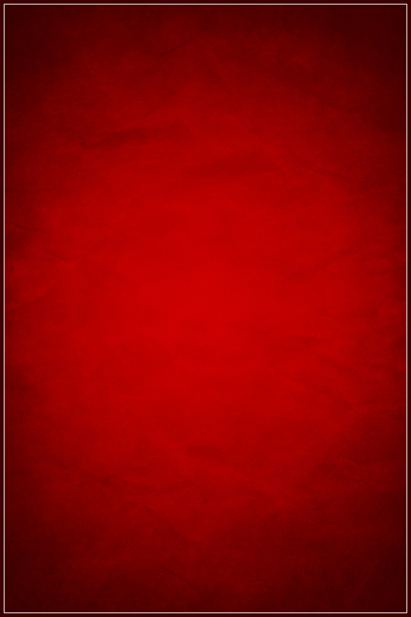 Poster Background | PosterMyWall