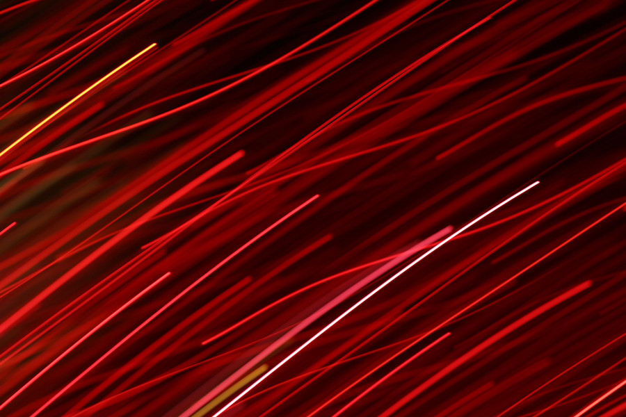 Poster Background | PosterMyWall