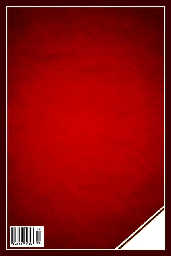 Poster Background | PosterMyWall