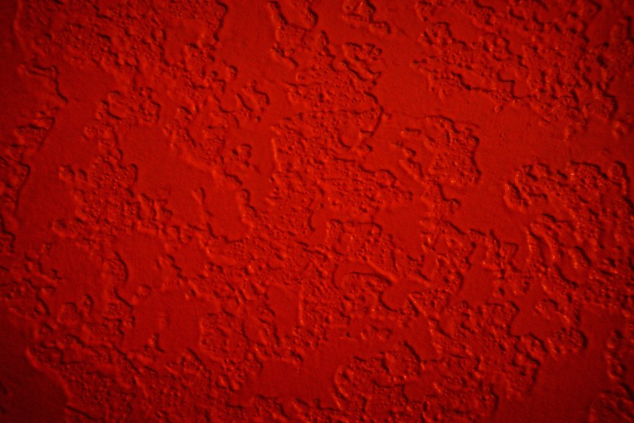 Poster Background | PosterMyWall