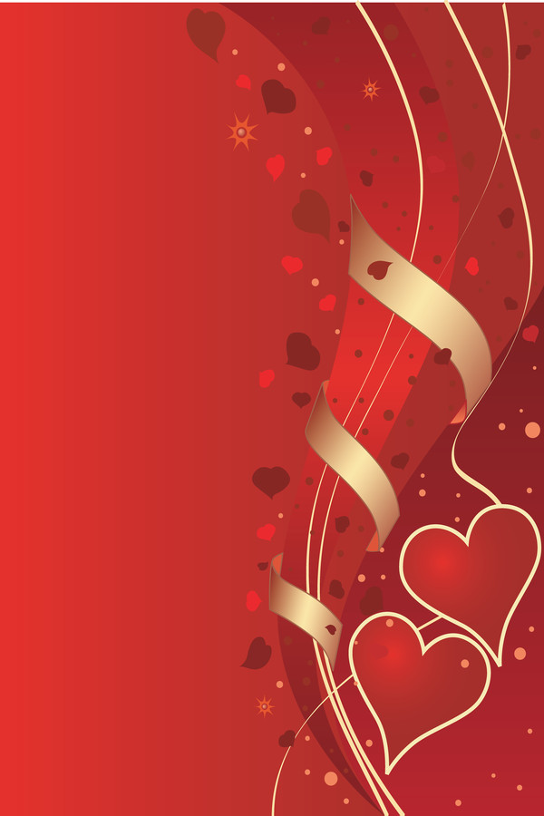 Poster Background | PosterMyWall