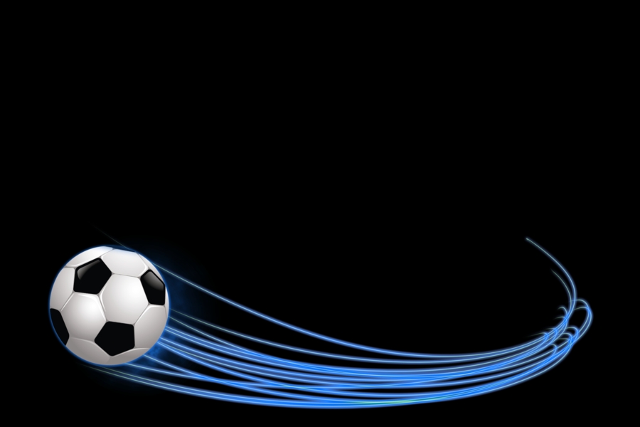 Poster Background | PosterMyWall