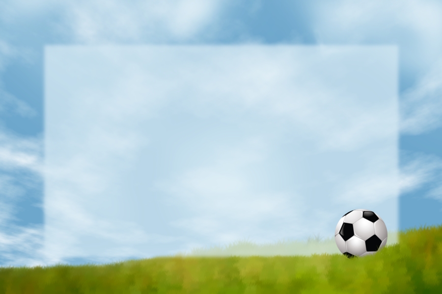 Poster Background | PosterMyWall