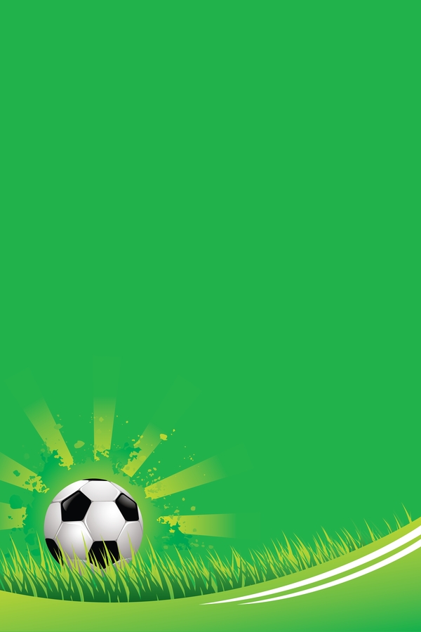 Poster Background | PosterMyWall