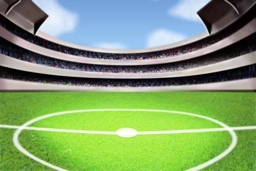 Poster Background | PosterMyWall