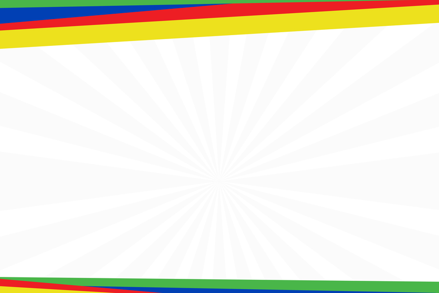 Poster Background | PosterMyWall