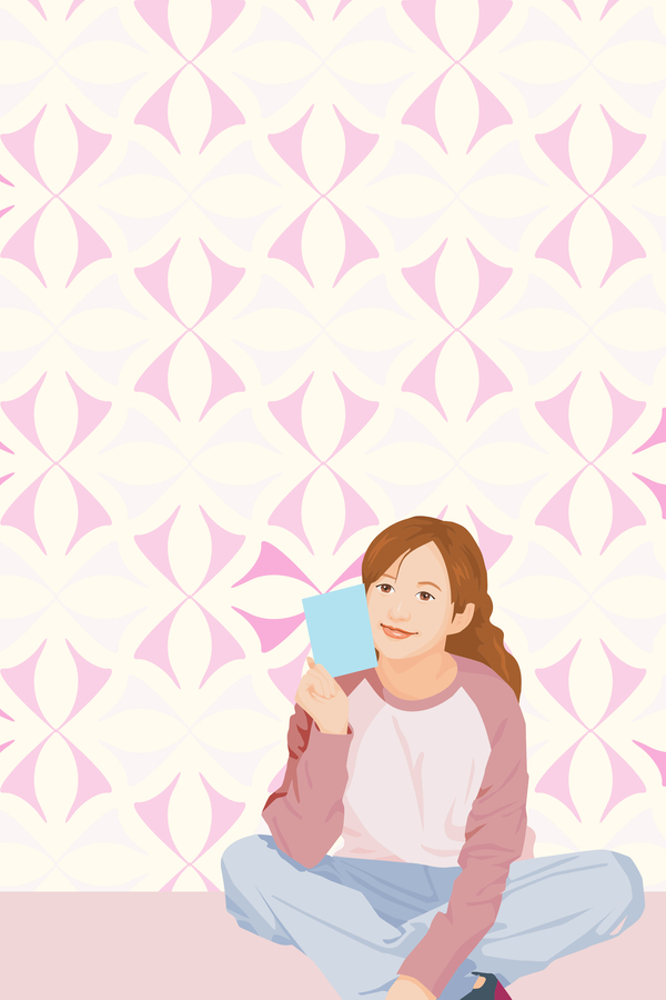 Poster Background | PosterMyWall