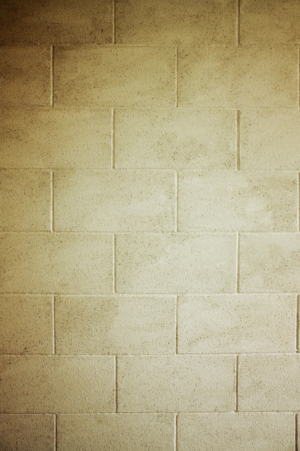 Poster Background | PosterMyWall