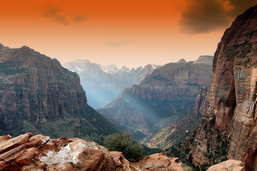 Poster Background | PosterMyWall