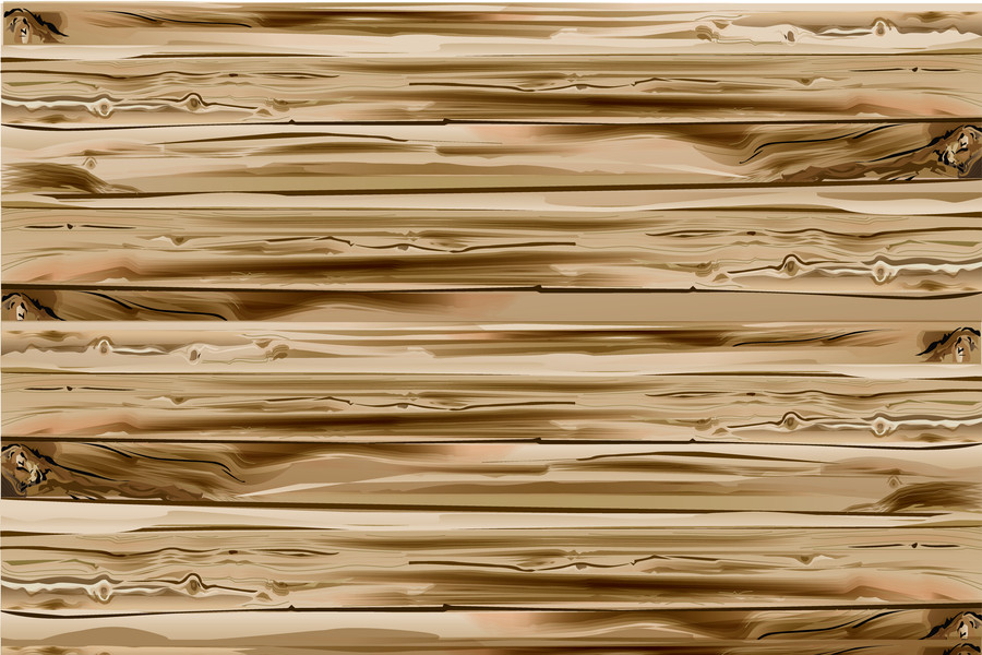 Poster Background | PosterMyWall