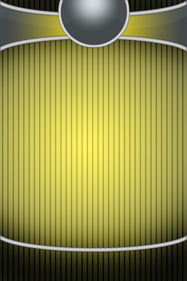 Poster Background | PosterMyWall