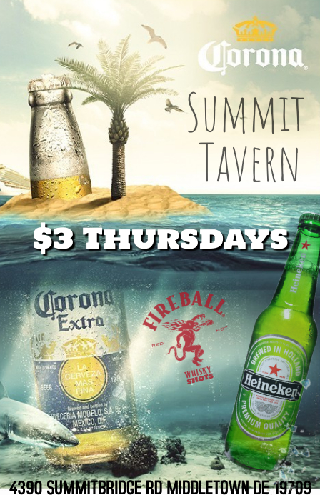 $3 thursday Template | PosterMyWall