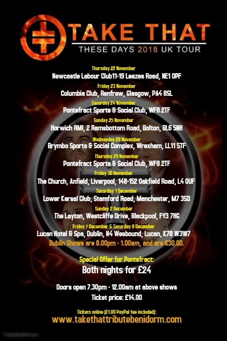 FB Banner | PosterMyWall