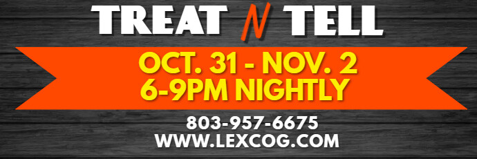 Copy of TNT Banner (4) | PosterMyWall