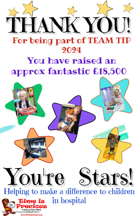 You're a Star Card | PosterMyWall