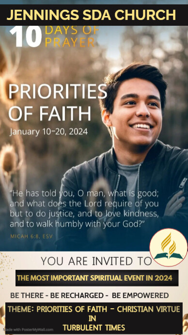 2024,Event flyers,New year flyers,Party flyers | PosterMyWall