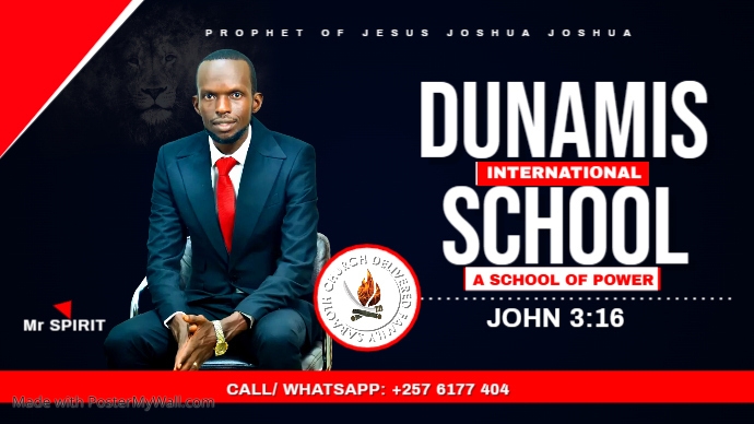 PRAYER REQUEST FLYER | PosterMyWall