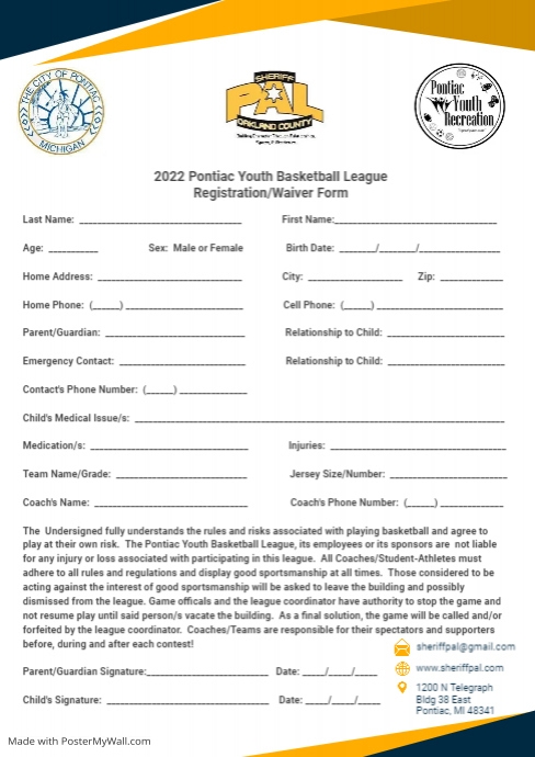 2022-01-PYBL-Registration | PosterMyWall