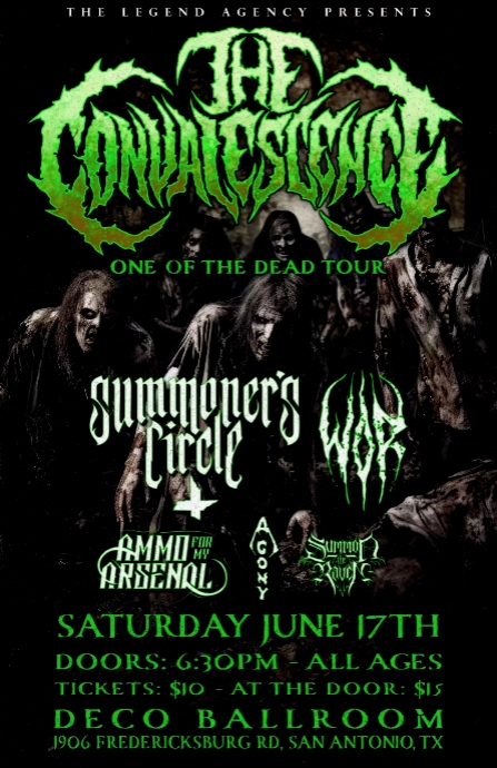 A New Design | PosterMyWall