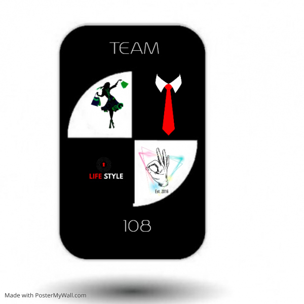 Copy of Copy of Copy of minimal alphanumeric o world icon logo templa ...