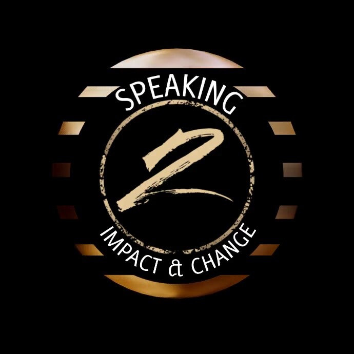 Gold Luxury Fashion Video Logo Black | PosterMyWall