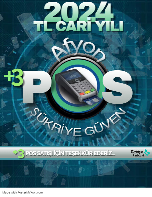 Pos available (1) | PosterMyWall