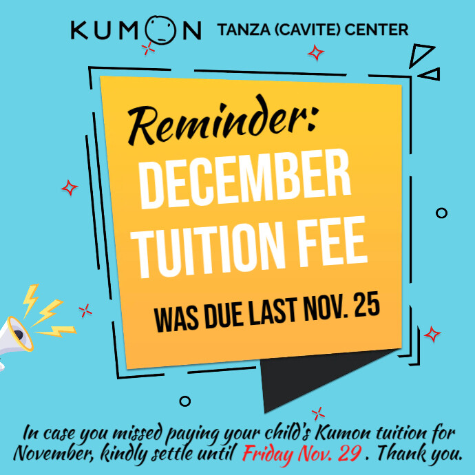 Event postponed,event | PosterMyWall