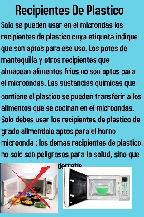 TUFFE DAYAN Template | PosterMyWall