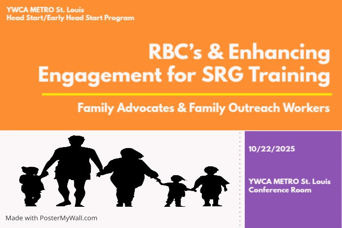 Copy of Community and Family Event Schedule Poster Template | PosterMyWall