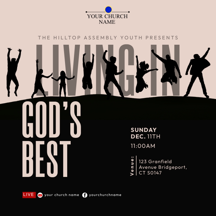 Modèle 01 | PosterMyWall