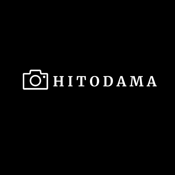 Plantilla de 13 Hitodama | PosterMyWall