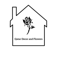 17 QDF Template | PosterMyWall