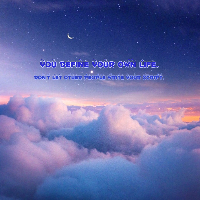 010 Template | PosterMyWall