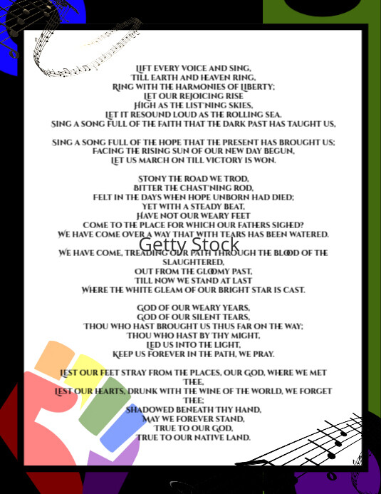 EOS Back Cover | PosterMyWall