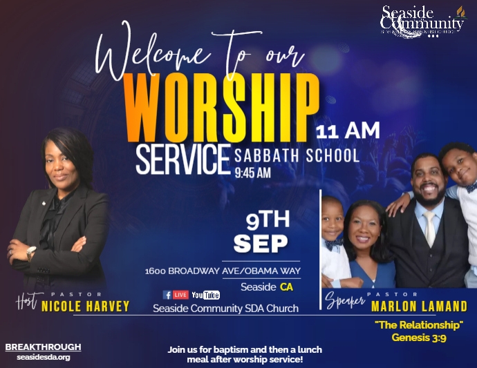 Copy of 230909 CW | PosterMyWall