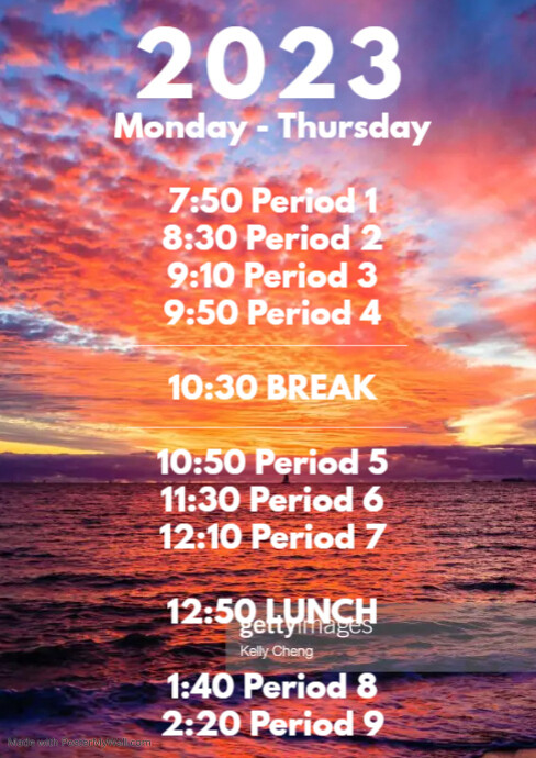 Copy of Summer Festival Party Event Beach sunset Ad | PosterMyWall