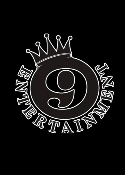 Doni 2 of 2 | PosterMyWall