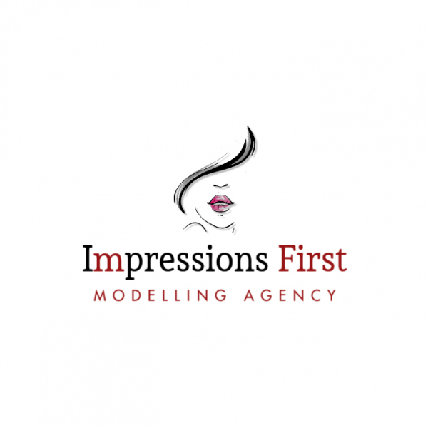 Impressions First Modelling Agency 1 | PosterMyWall