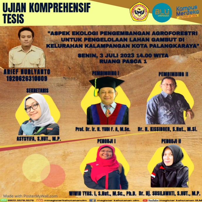 Copy of webinar seminary flyer template (3) | PosterMyWall