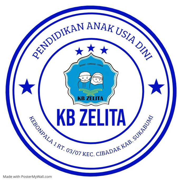 Salinan Received Stamp | PosterMyWall