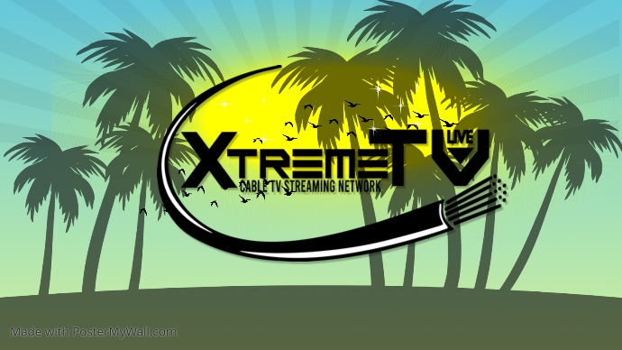 Copy of Spring Break (4) | PosterMyWall