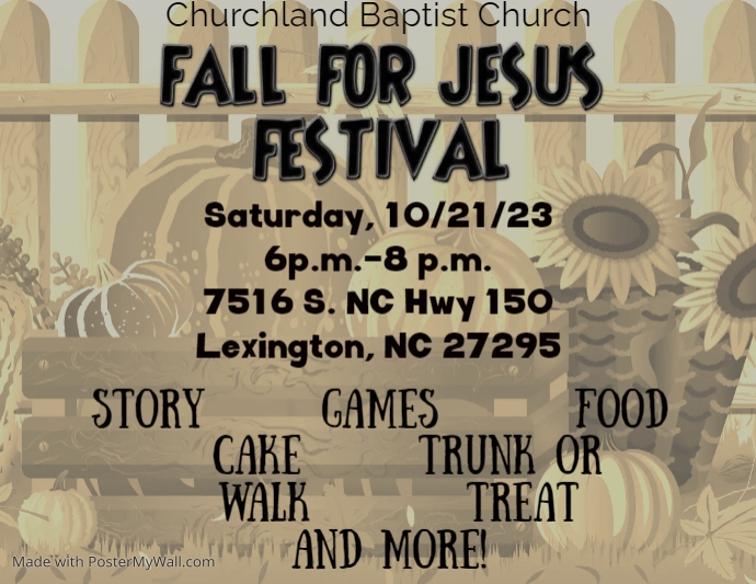 A New Design | PosterMyWall